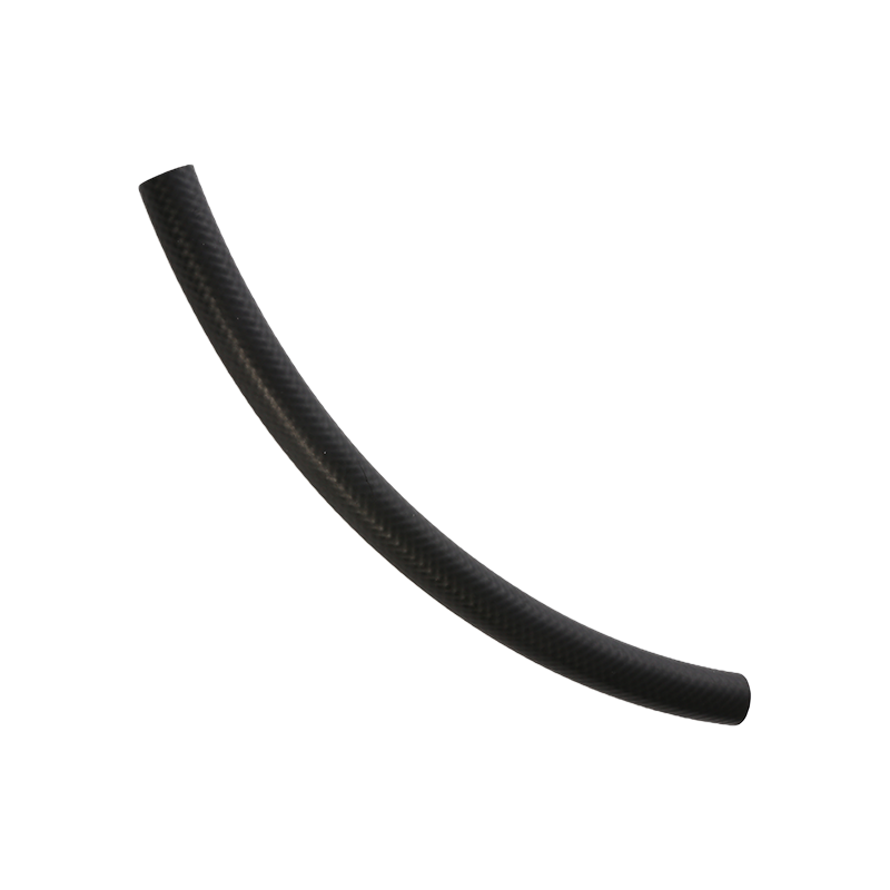 Gas Rubber Tube Price At Megan Blackmon Blog Gas Rubber Tube Price At Megan Blackmon Blog