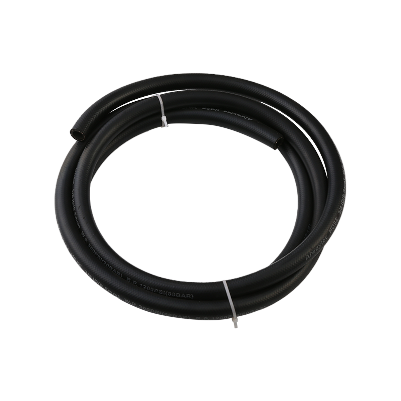 Gas Rubber Tube Price At Megan Blackmon Blog Gas Rubber Tube Price At Megan Blackmon Blog
